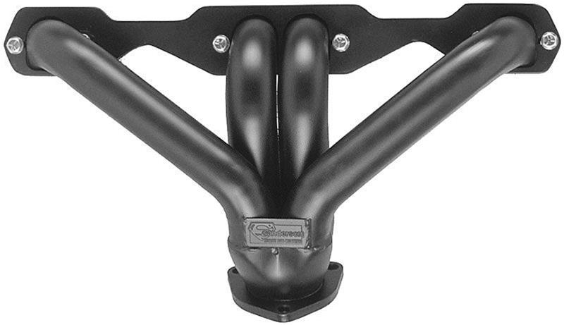 Sanderson Headers CC158-BP-SEC Sanderson Headers Blockhugger Headers ...