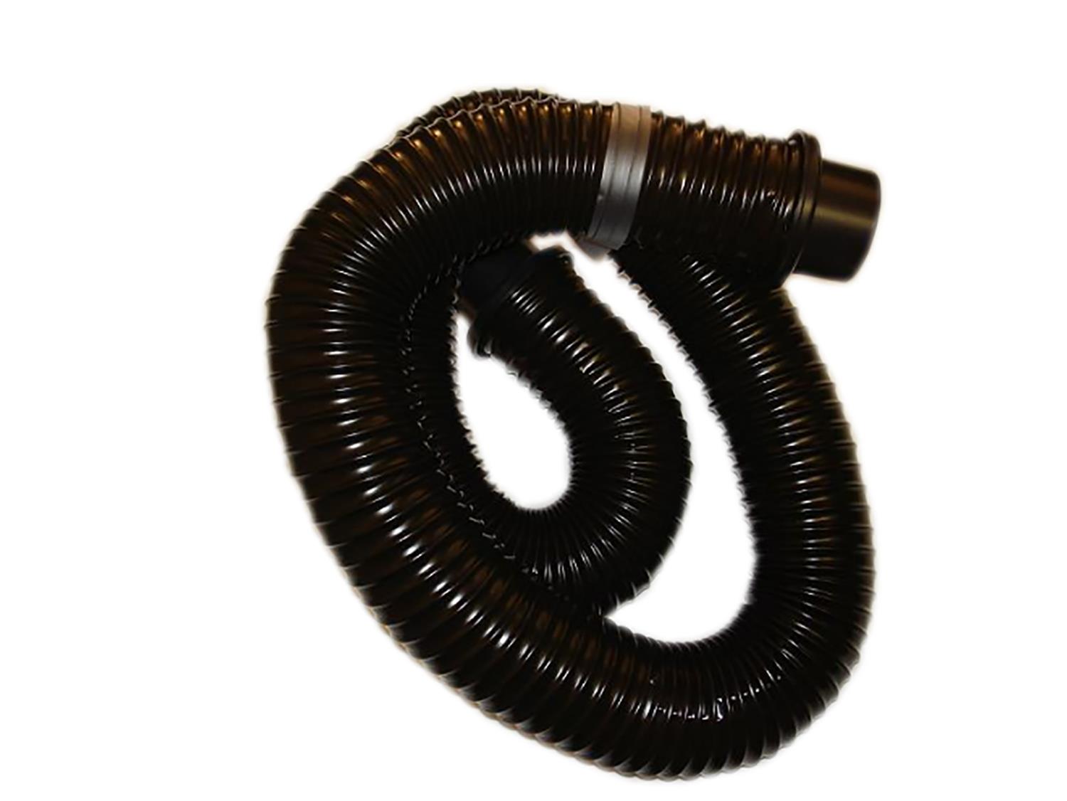 ALC 11575 ALC Abrasive Blasting Components | Summit Racing