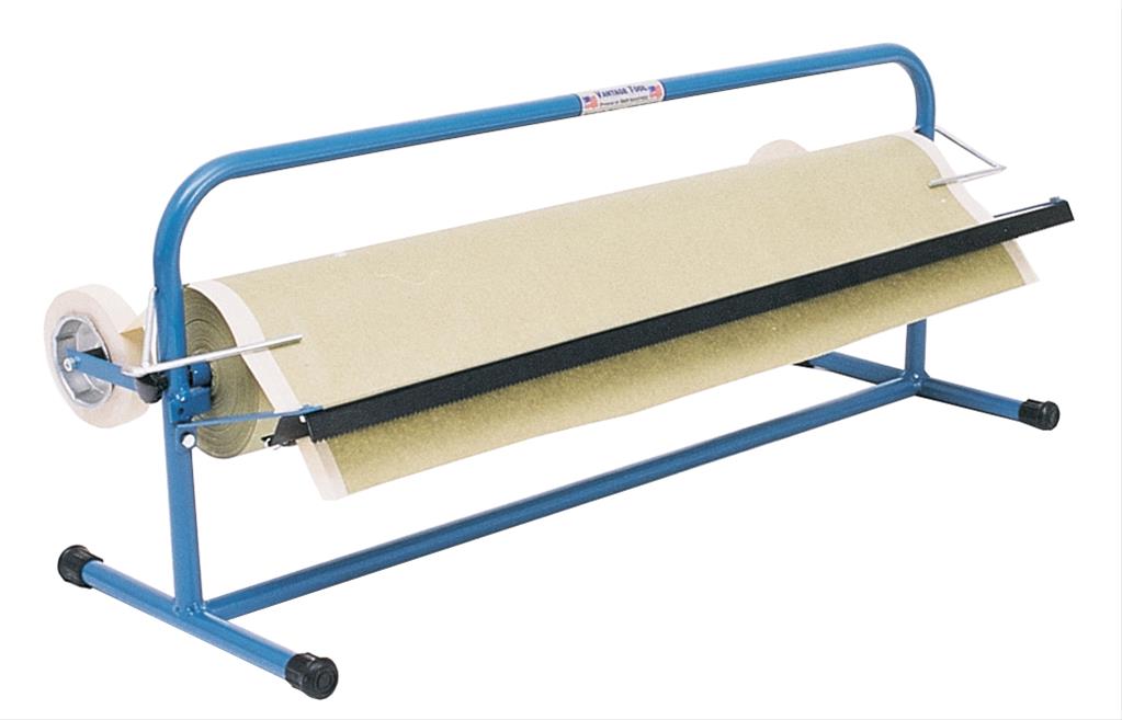 Keysco Tools and Equipment 33009 Keysco Tools Portable Maskers | Summit ...