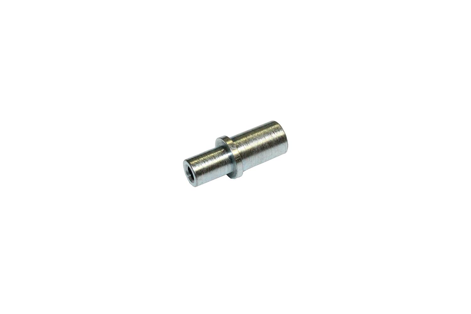 ALC 40048 ALC Abrasive Blasting Components | Summit Racing