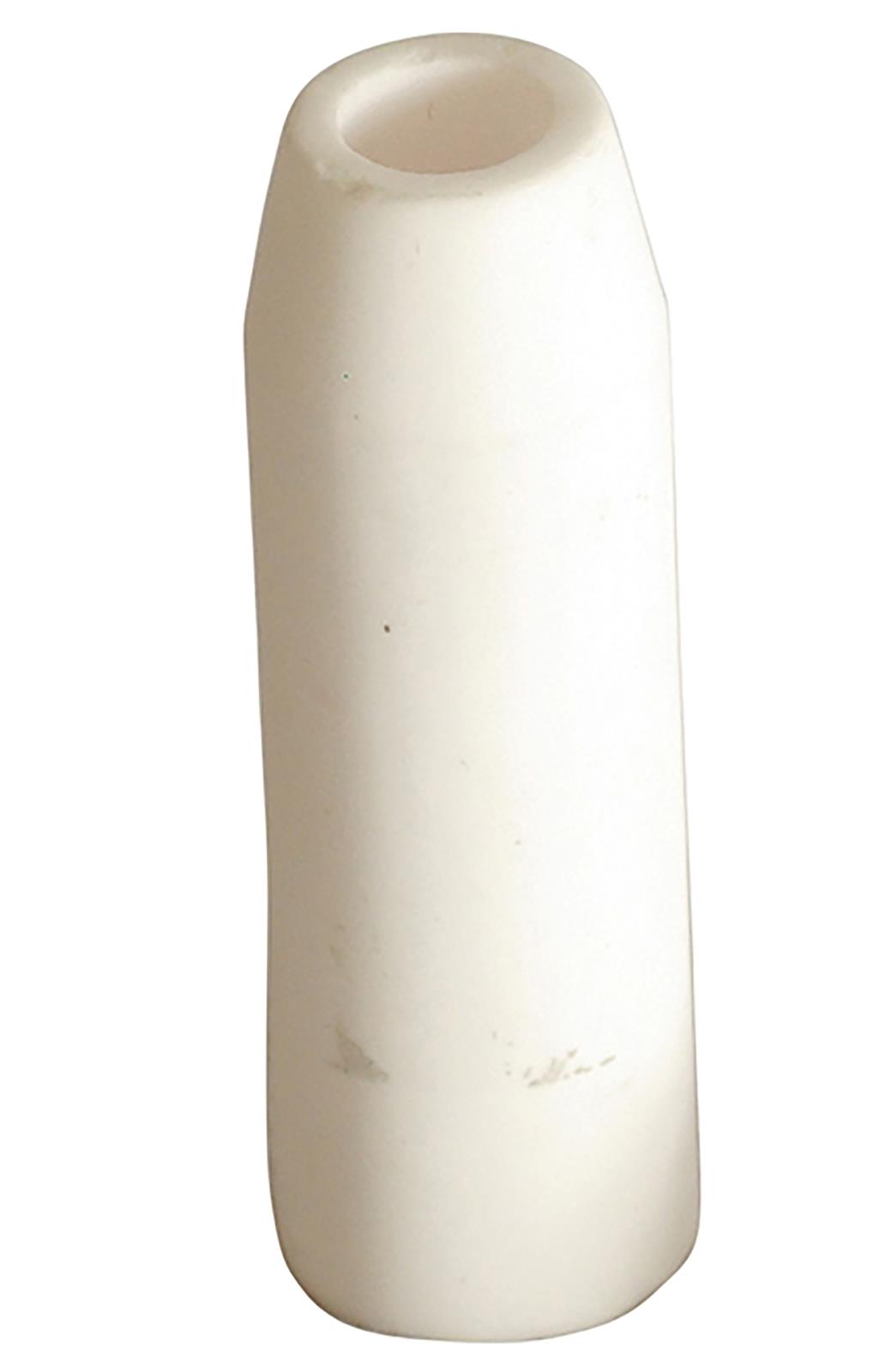 ALC 40058 ALC Abrasive Blasting Components | Summit Racing
