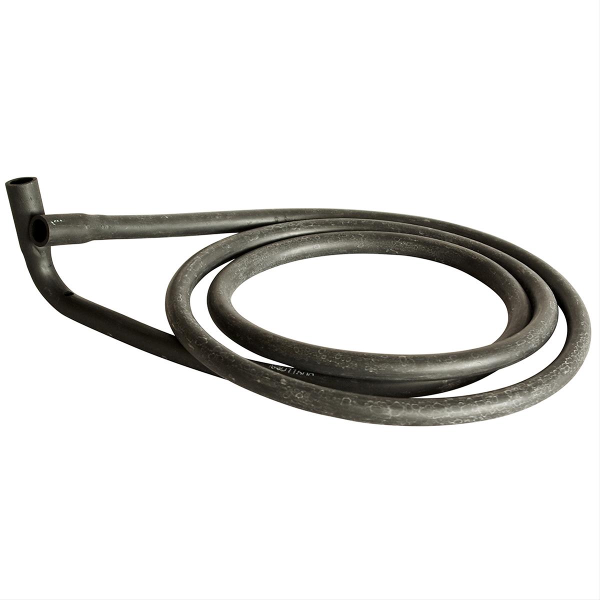 ALC 40116 ALC Abrasive Blasting Components | Summit Racing