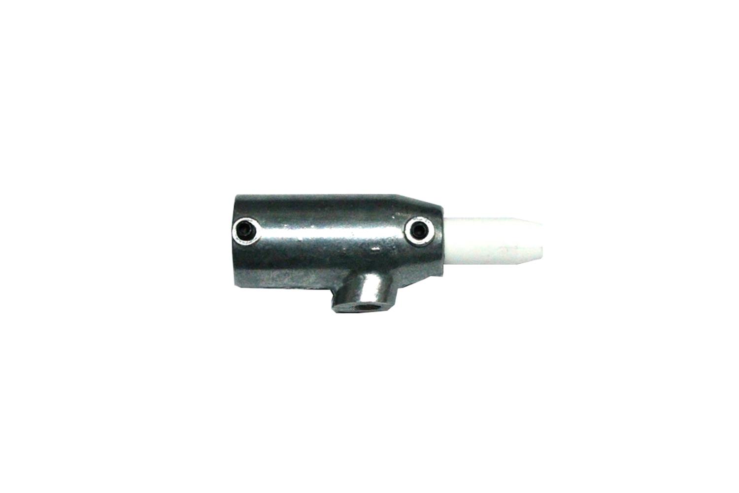 ALC 40139 ALC Abrasive Blasting Components | Summit Racing