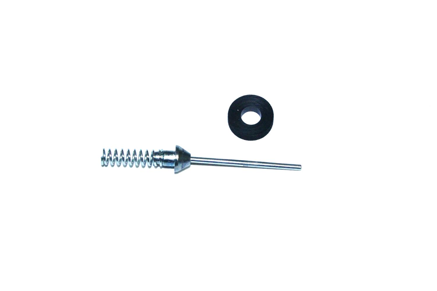 ALC 40146 ALC Abrasive Blasting Components | Summit Racing