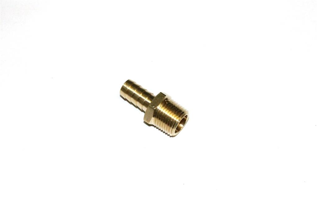 ALC 40186
