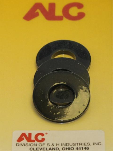 ALC 40196 ALC Abrasive Blasting Components | Summit Racing