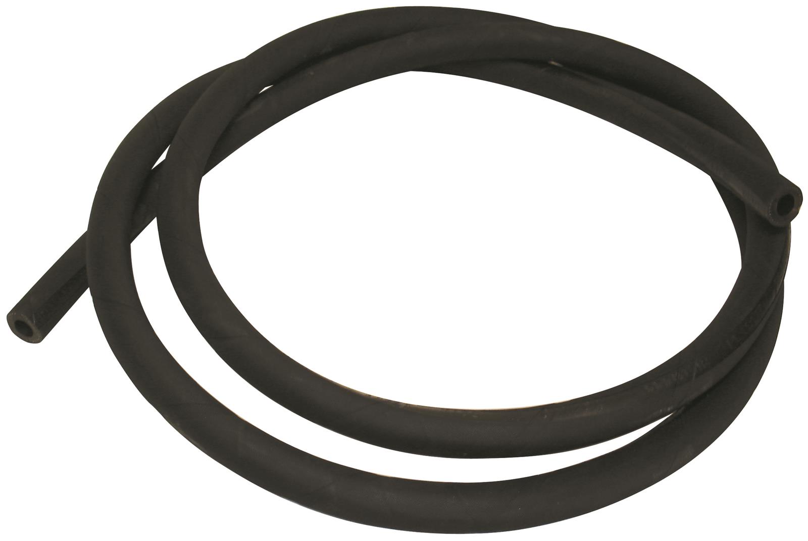 ALC 41116 ALC Abrasive Blasting Cabinet Replacement Parts | Summit Racing