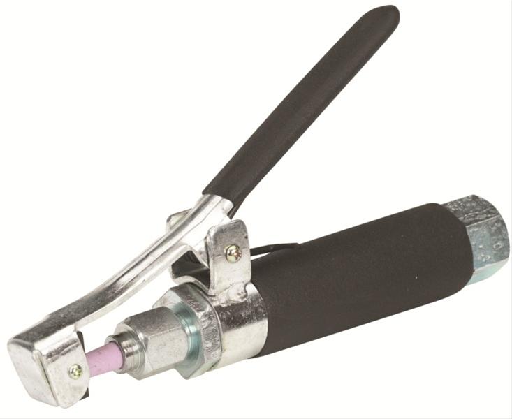 Allsource Blasters and Equipment 41167 ALC Abrasive Blasting Components ...