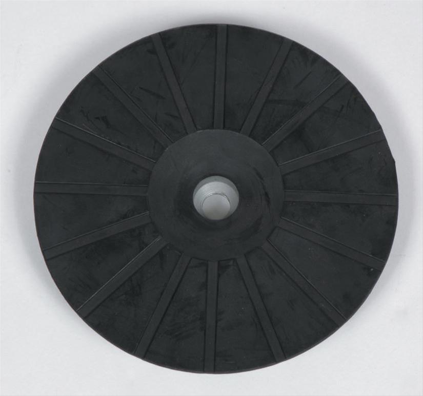 Keysco Tools and Equipment 77447