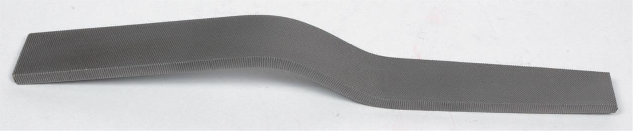 Keysco Tools and Equipment 77506 Keysco Tools Formed Slapping Files ...