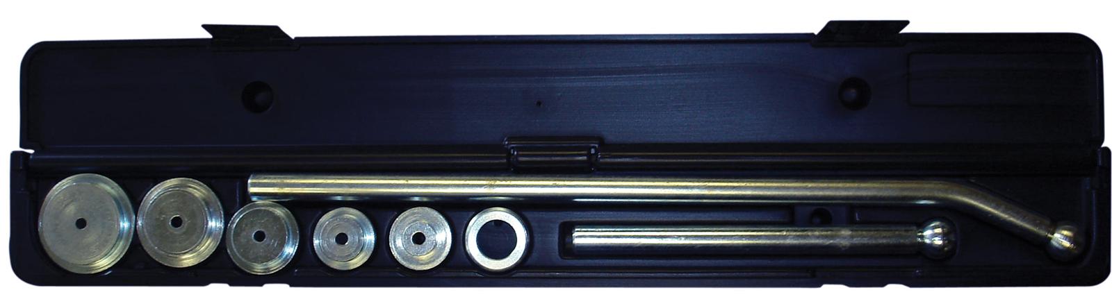 Keysco Tools and Equipment 77756 Keysco Tools Freeze Plug Master Kits ...