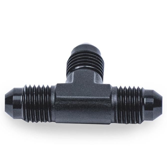 Snow Performance 806-BRD Snow Performance Tee Adapter Fittings | Summit ...