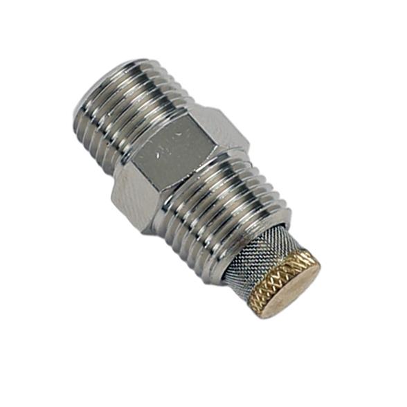 Snow Performance N0200 Snow Performance Water Injection Nozzles ...