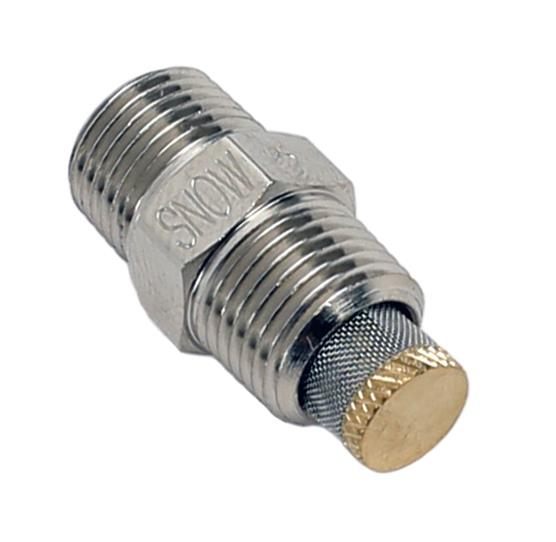 Snow Performance Water Methanol Injection Nozzle 5GPH | eBay