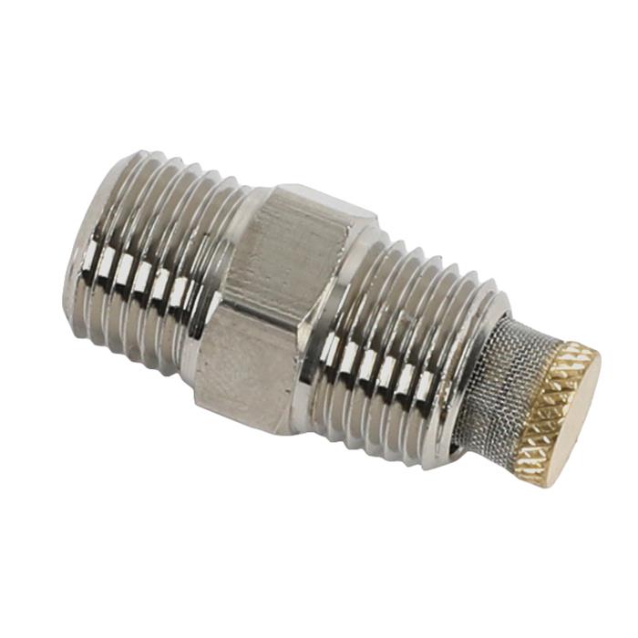 Snow Performance N0700 Snow Performance Water Injection Nozzles ...