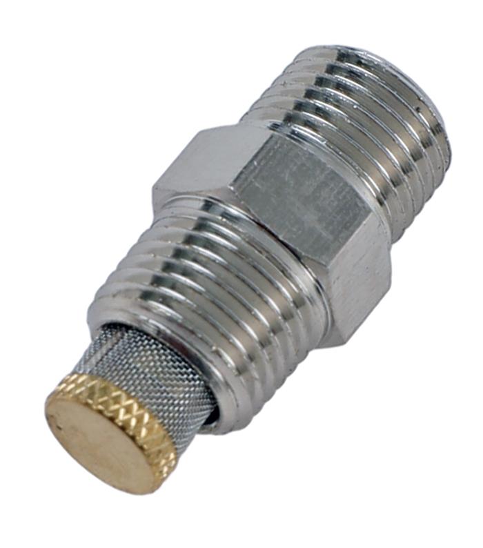 Snow Performance N3000 Snow Performance Water Injection Nozzles ...