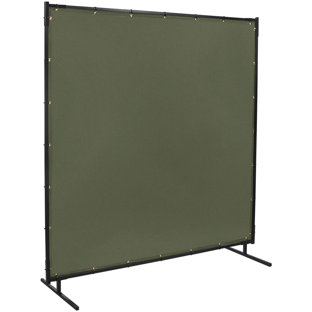 Steiner Industries 501-6X8 Steiner Industries Protect-O-Screen Classic ...
