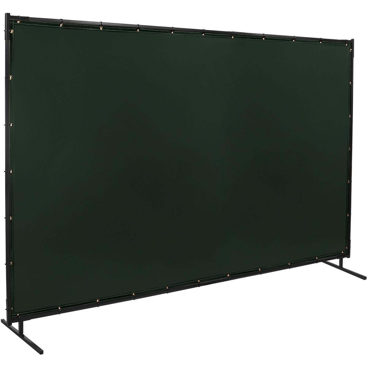 Steiner Industries 533-6X10 Steiner Industries Protect-O-Screen Classic ...