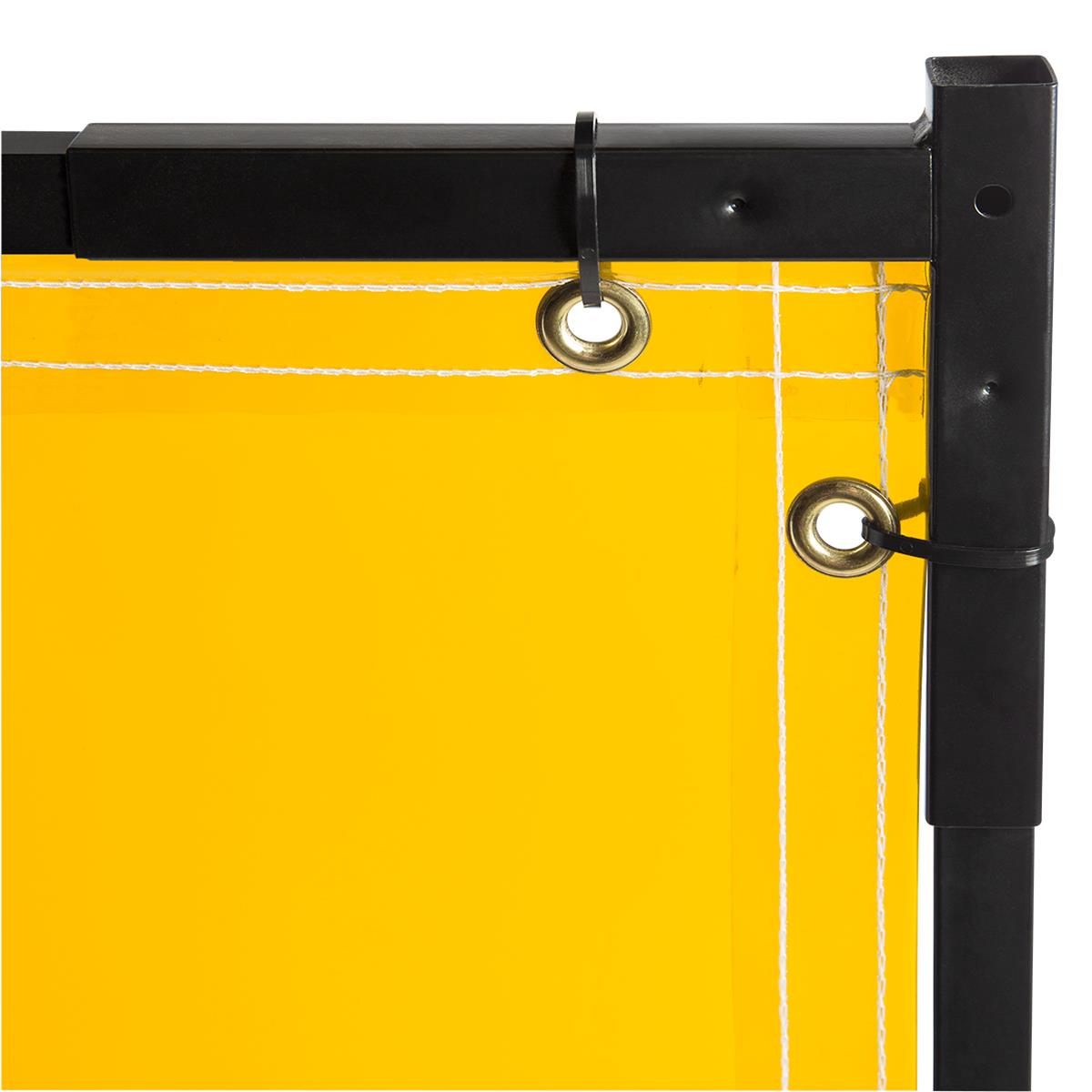 Steiner Industries 534-6X10 Steiner Industries Protect-O-Screen Classic ...