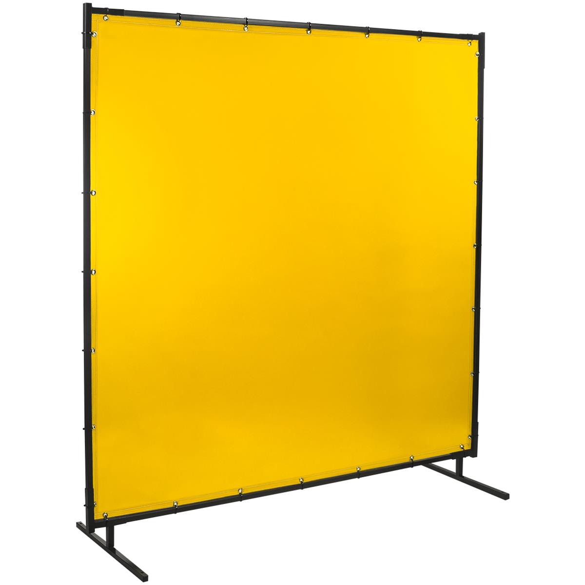 Steiner Industries 534-6X10 Steiner Industries Protect-O-Screen Classic ...