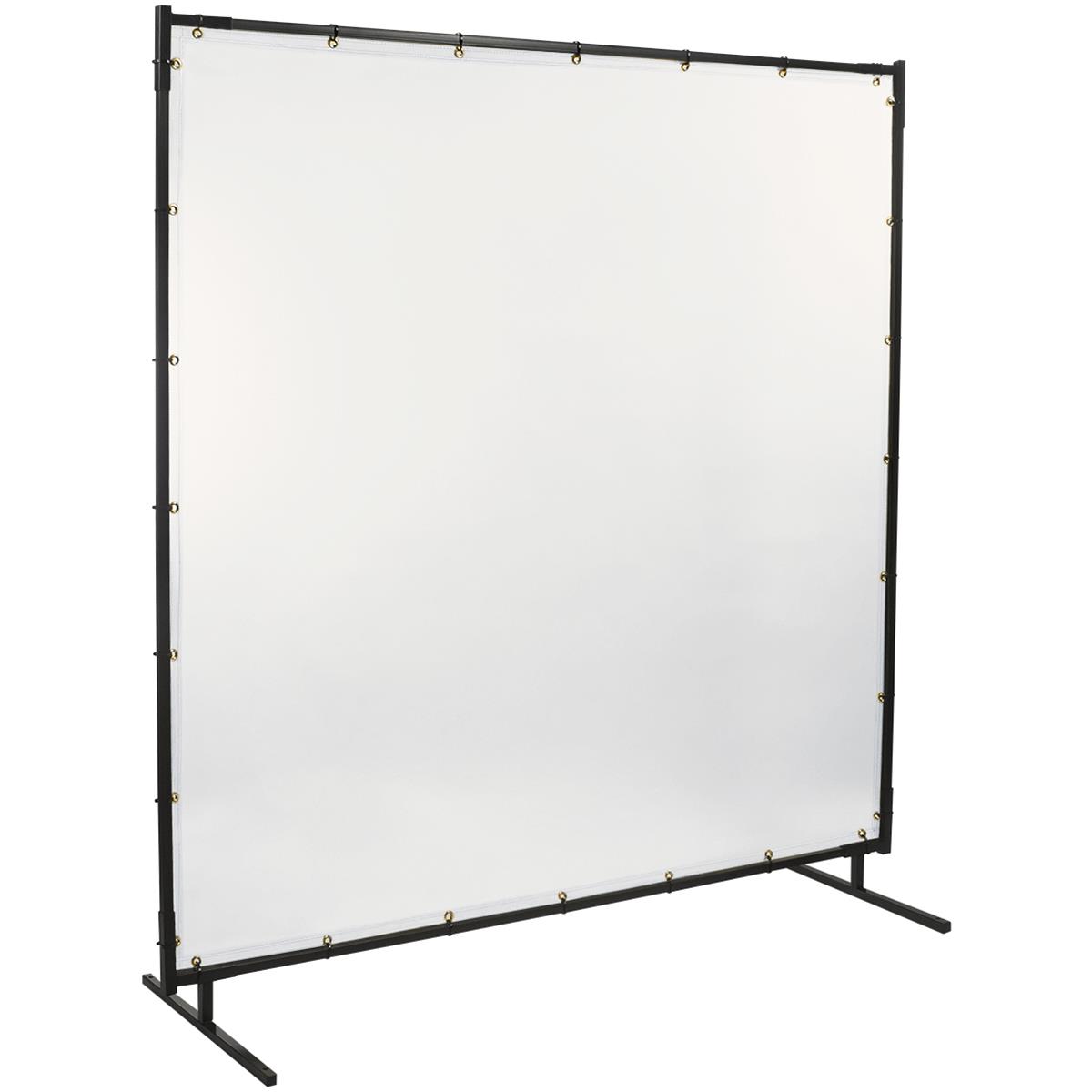 Steiner Industries 539-4X6 Steiner Industries Protect-O-Screen Classic ...