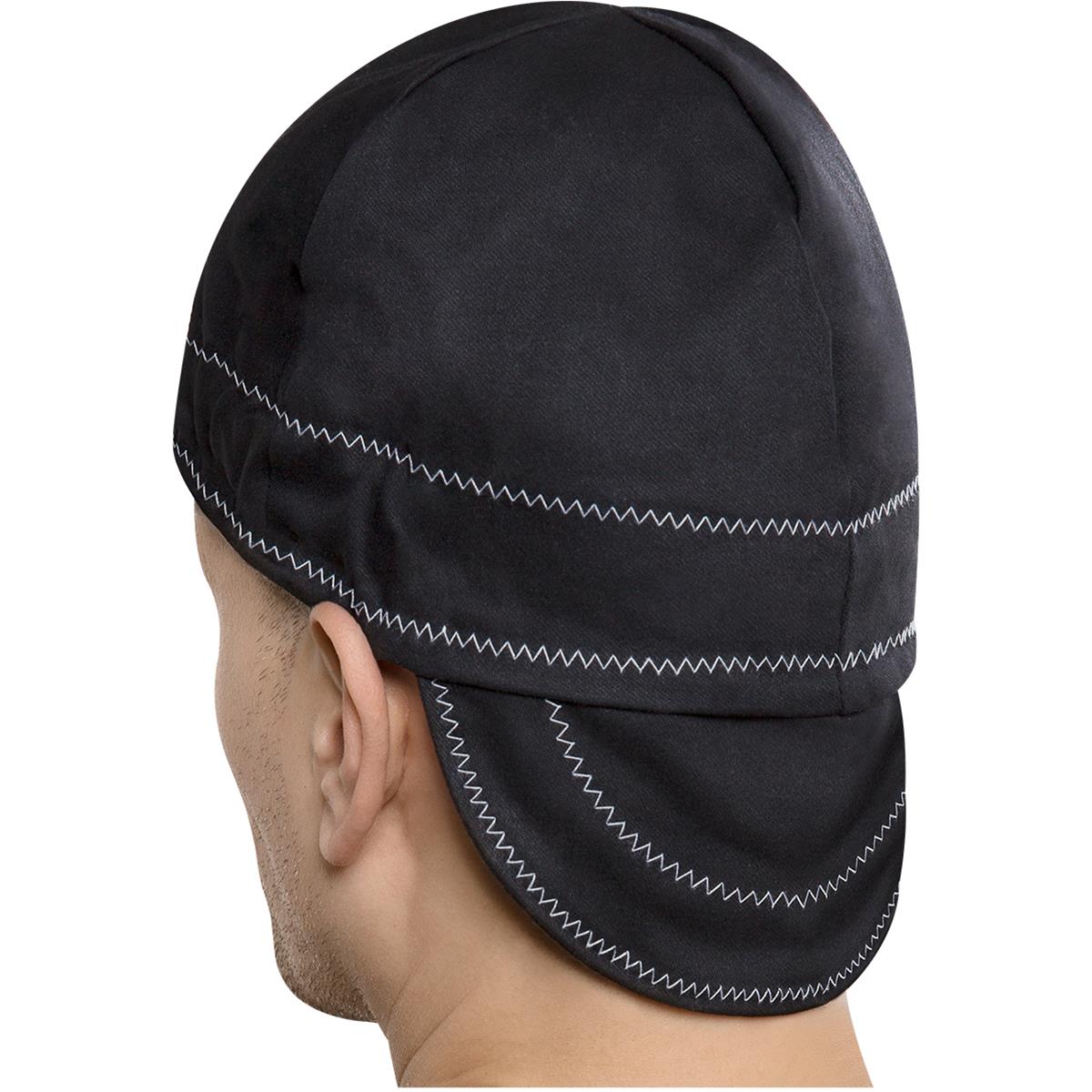 Steiner Industries KK106-X Steiner Industries Krazy Kap Welding Caps ...