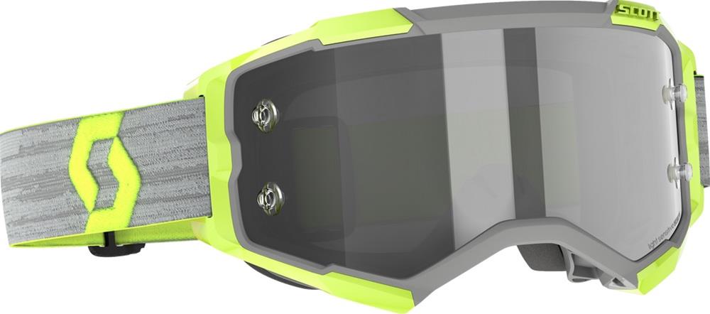 Scott Sports USA 272827-1120327