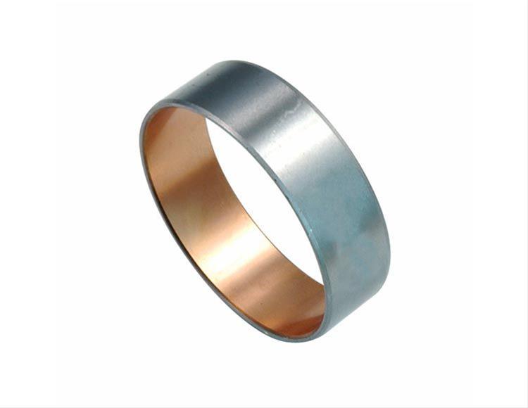 Sonnax Transmission Company 68004-01