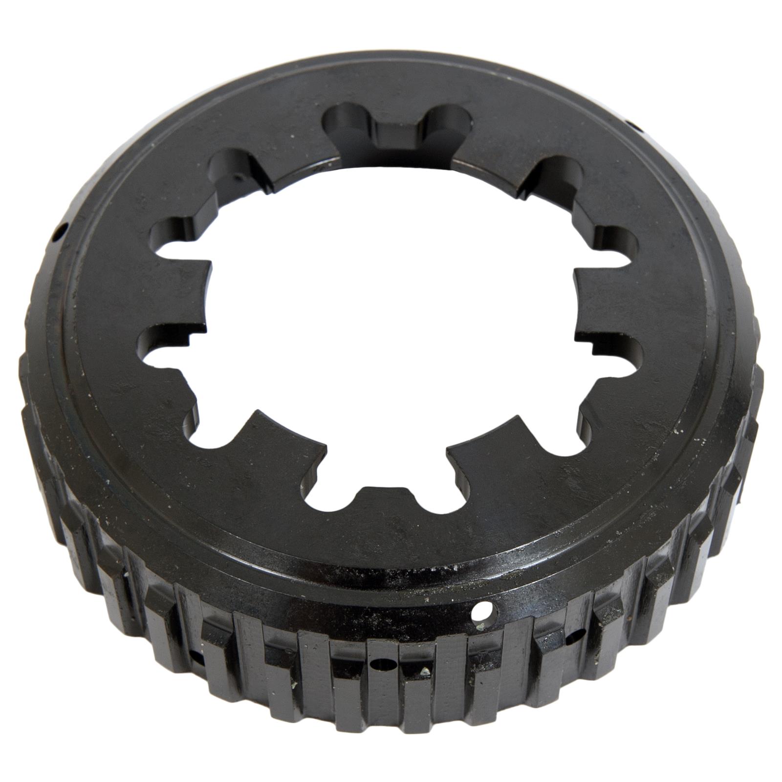 Sonnax Transmission Company 74574-HD Sonnax Heavy-Duty Automatic ...