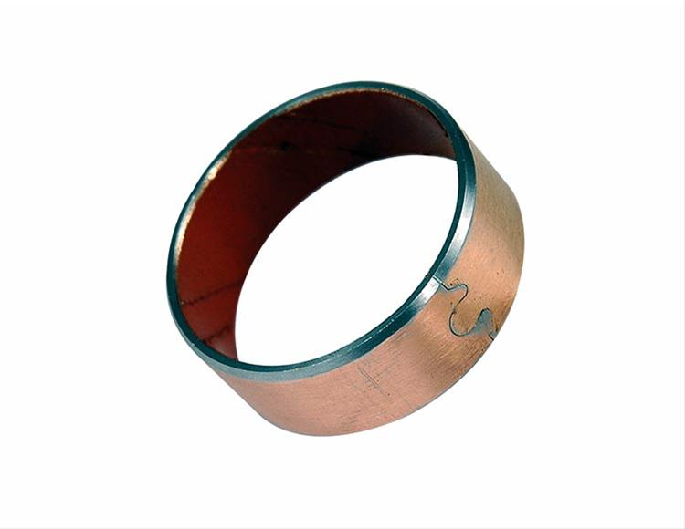 Sonnax Transmission Company 77002BT-01 Sonnax Rear Stator Support ...