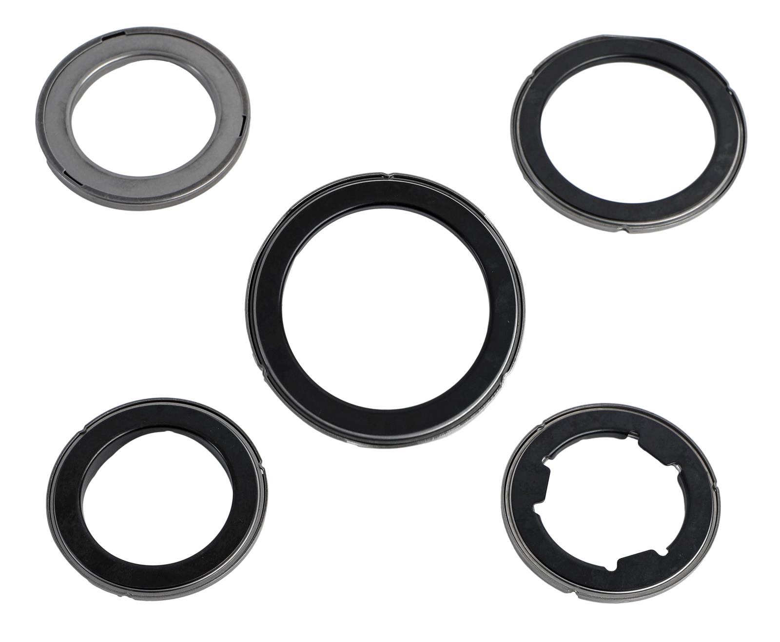 Sonnax Transmission Company SBK-G9 Sonnax Automatic Transmission ...