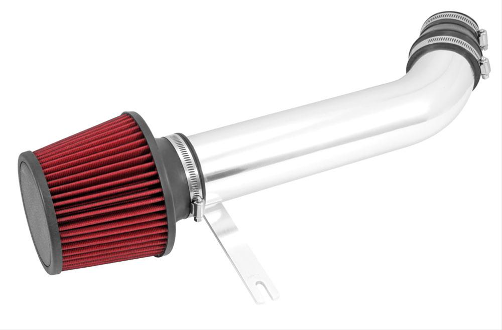 Spectre Performance SPE-10146 Spectre Performance Cold Air Intake Kits ...