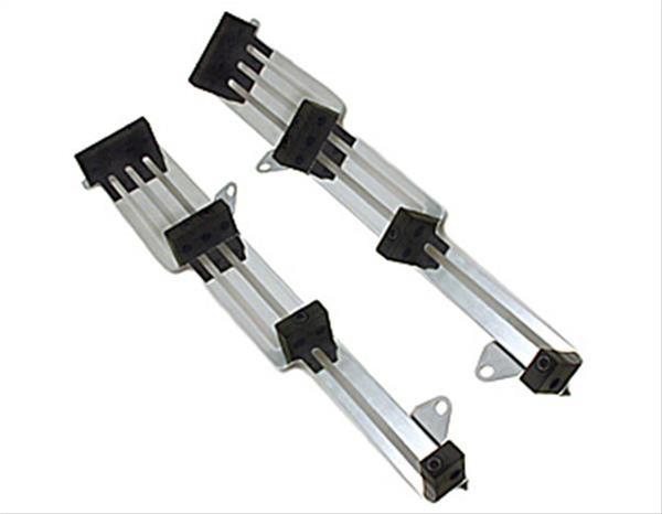 Spectre Performance SPE-18483 Spectre Performance Slider-Style Wire ...