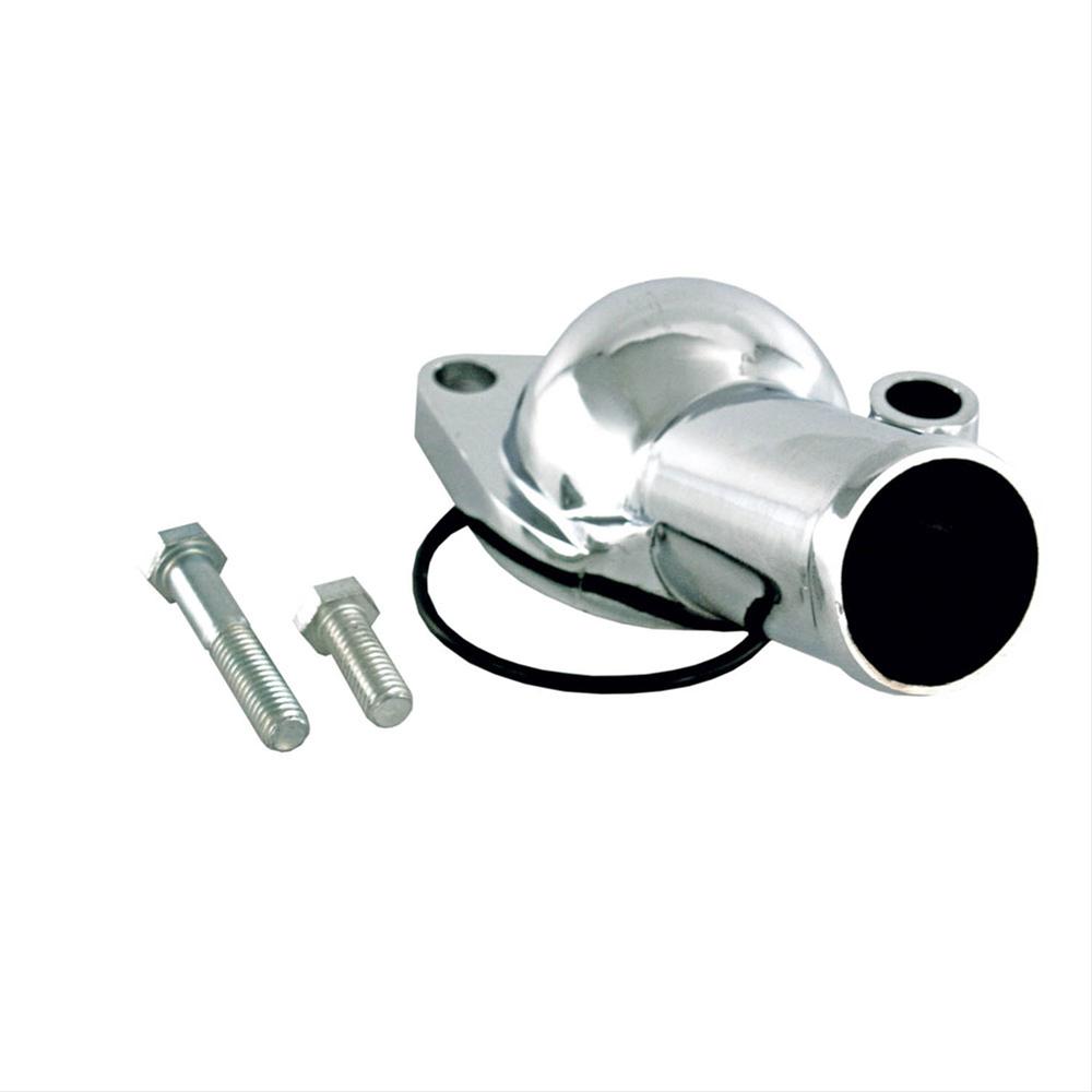 Spectre Performance 42313 Spectre Performance Water Necks | Summit Racing