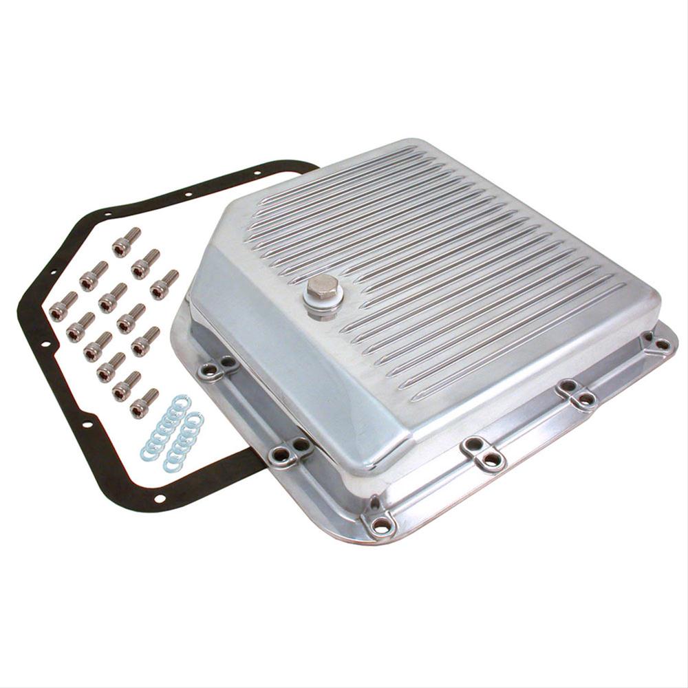 Spectre Performance 5460 Spectre Performance Automatic Transmission ...