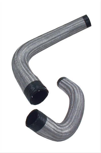 Spectre Performance 5700