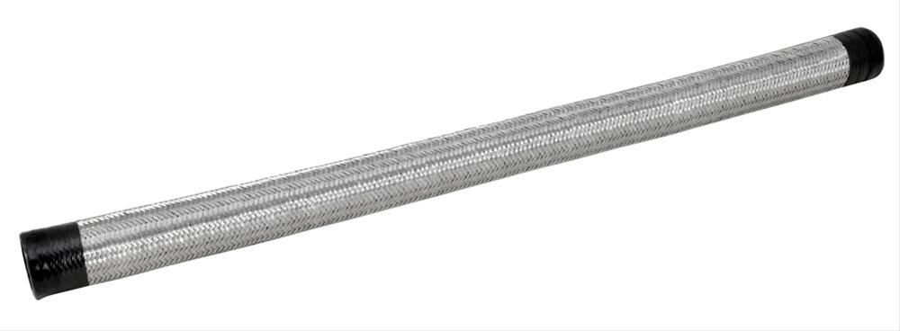 Spectre Performance 5830 Spectre Performance SSteel-Flex Flexible ...