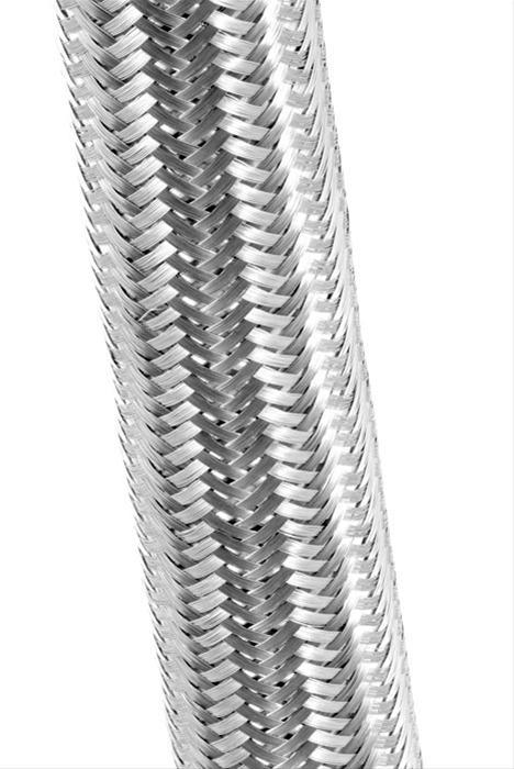 Spectre Performance 5830 Spectre Performance SSteel-Flex Flexible ...