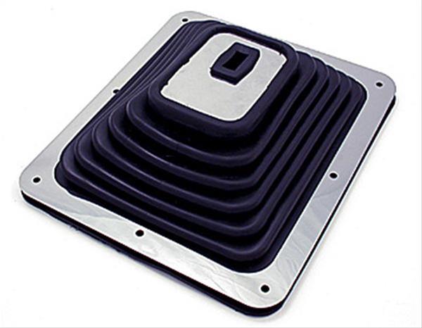 Spectre Performance 6284 Spectre Performance Shifter Boots | Summit Racing