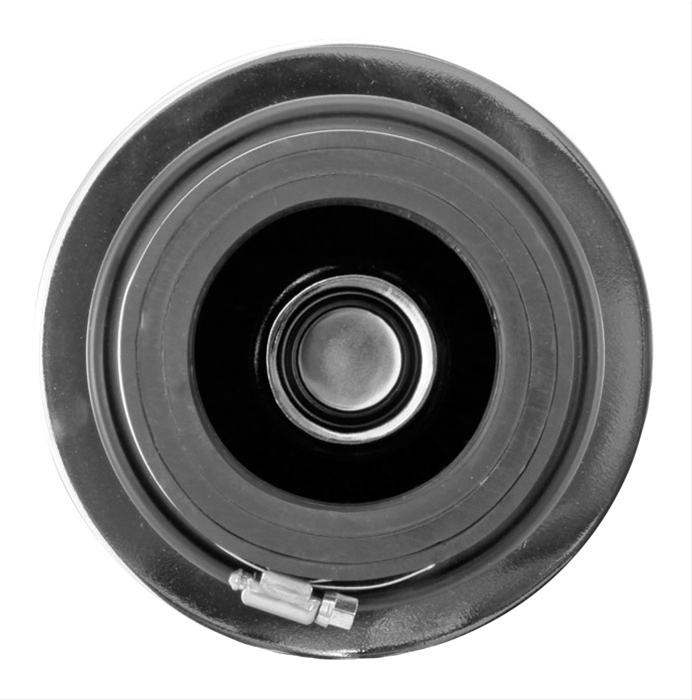 Spectre Performance 8132 Spectre Performance HPR Air Filters | Summit ...