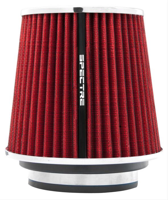 Spectre Performance 8132 Spectre Performance HPR Air Filters | Summit ...