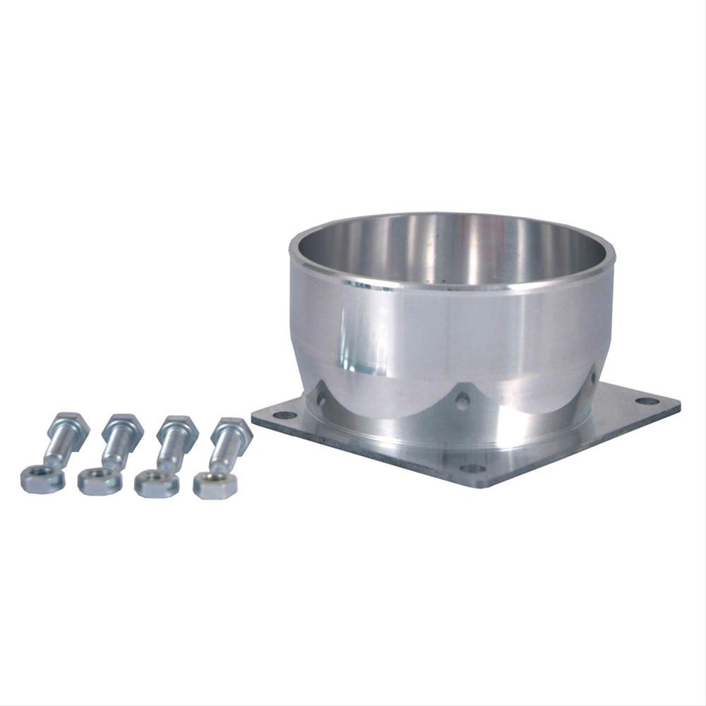 Spectre Performance 8145 Spectre Performance Mass Airflow Sensor Filter ...