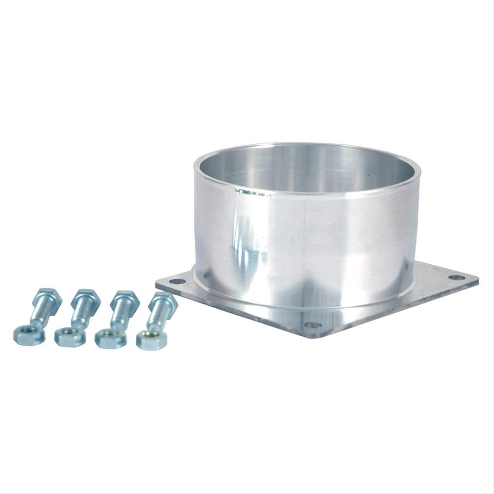 Spectre Performance 8146 Spectre Performance Mass Airflow Sensor Filter ...