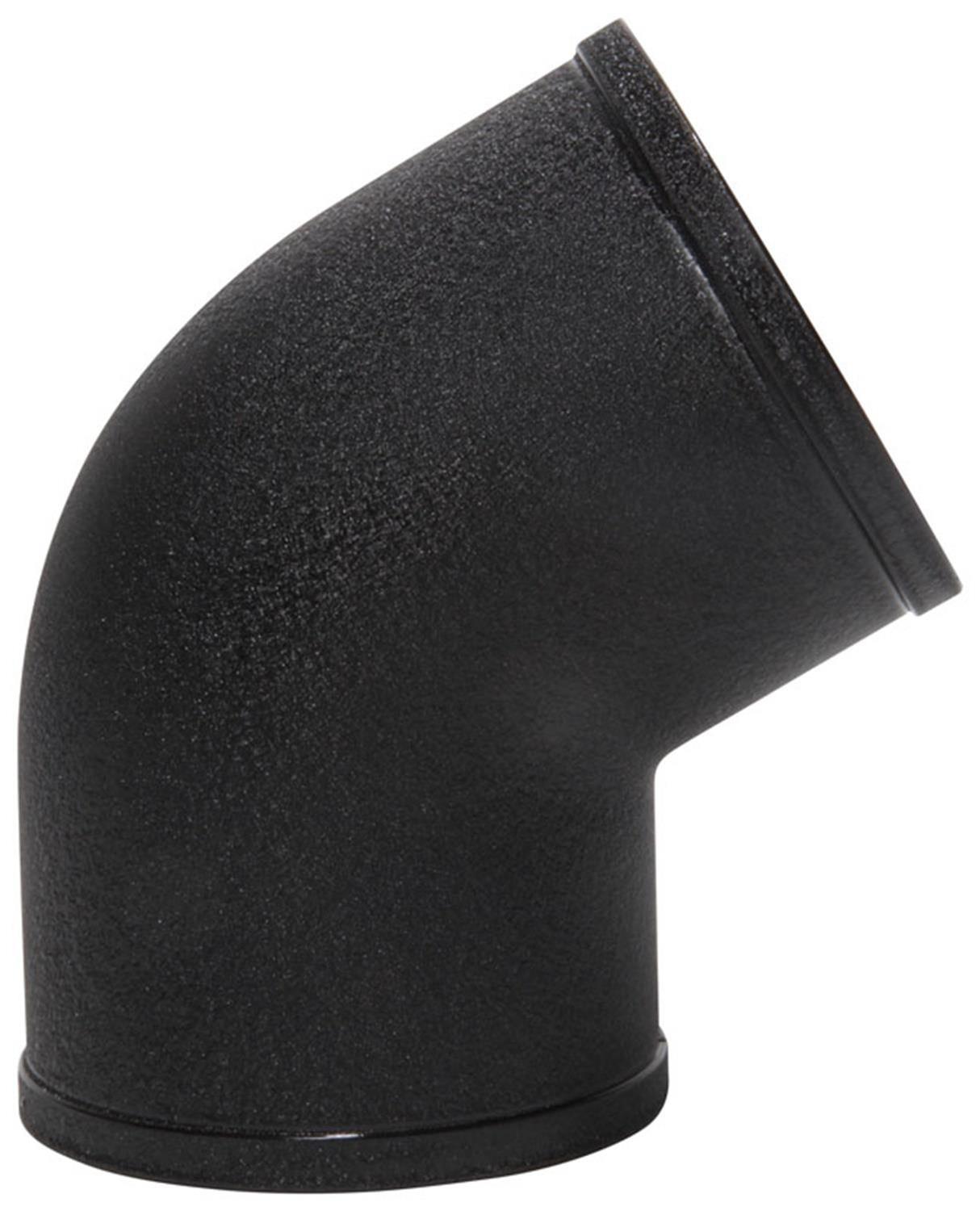 Spectre Performance 86681K Spectre Performance Air Intake Tubes ...