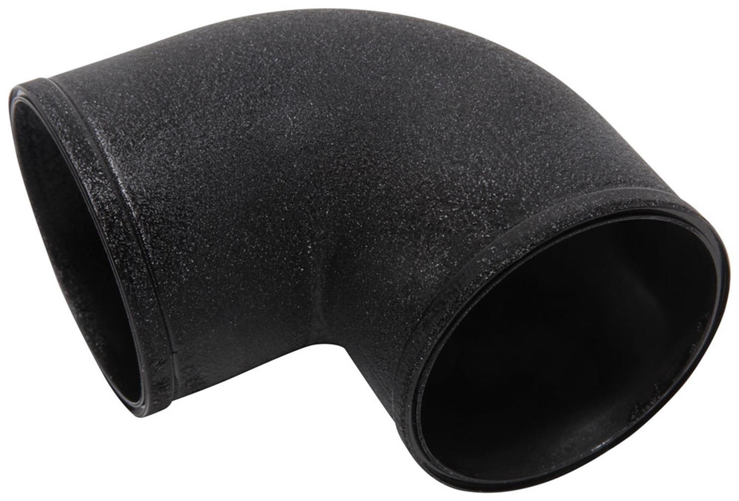 Spectre Performance SPE-86981K Spectre Performance Air Intake Tubes ...