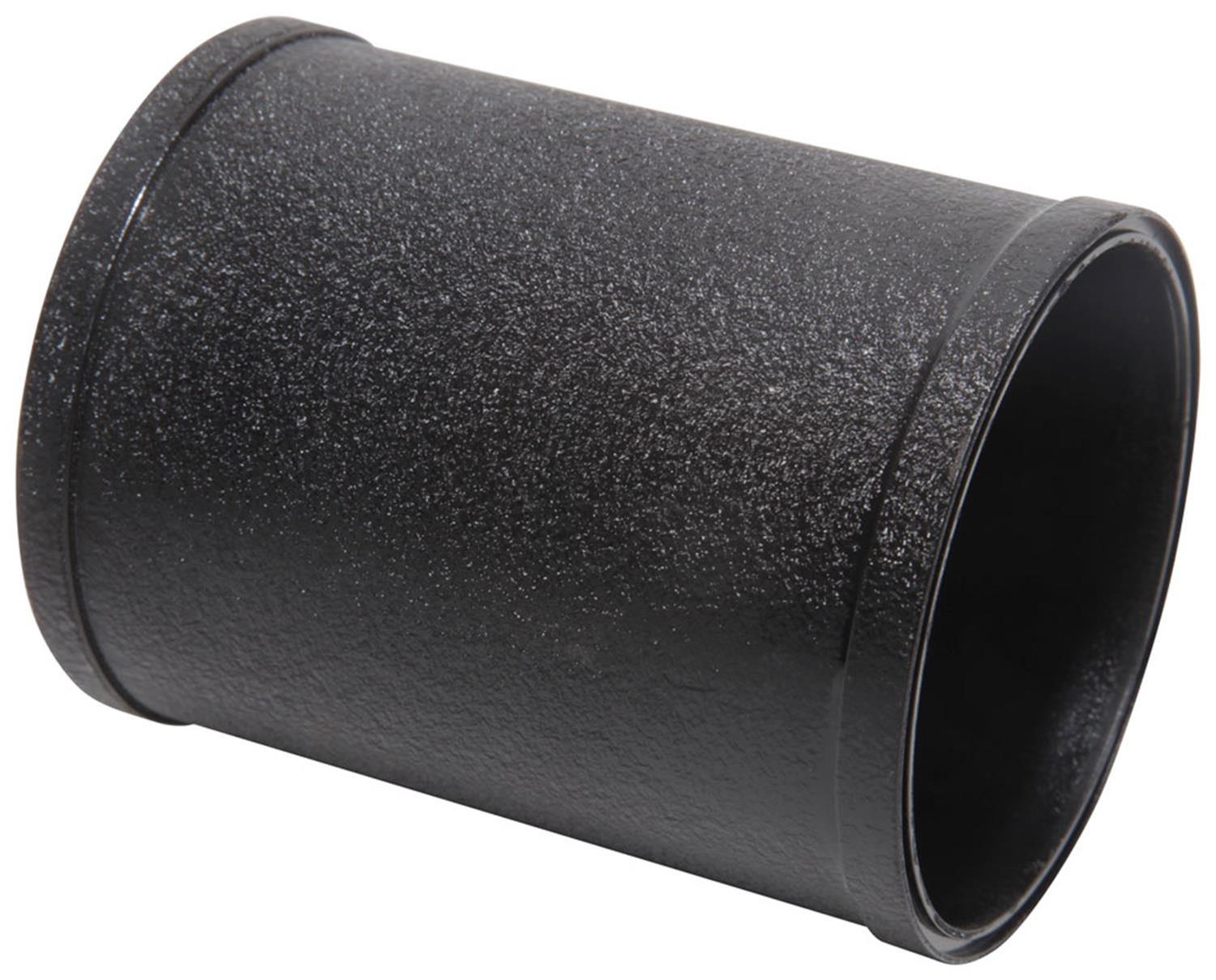 Spectre Performance SPE-87081K Spectre Performance Air Intake Tubes ...