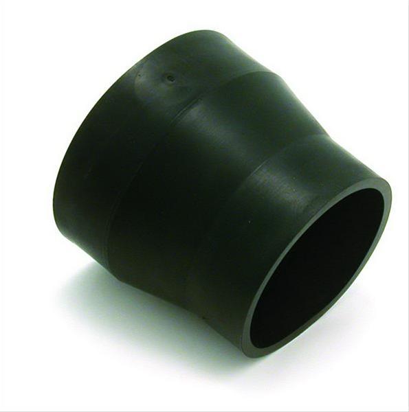 Spectre Performance 8751 Spectre Performance Reducer Couplers | Summit ...