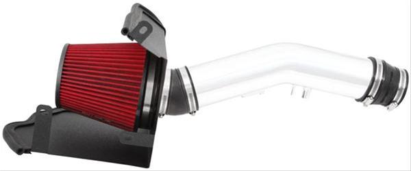 Spectre Performance 9002 Spectre Performance Cold Air Intake Kits ...