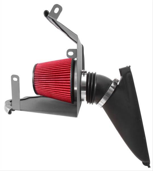 Spectre Performance SPE-9009 Spectre Performance Cold Air Intake Kits ...