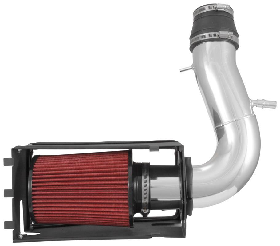 Spectre Performance 9038 Spectre Performance Cold Air Intake Kits ...